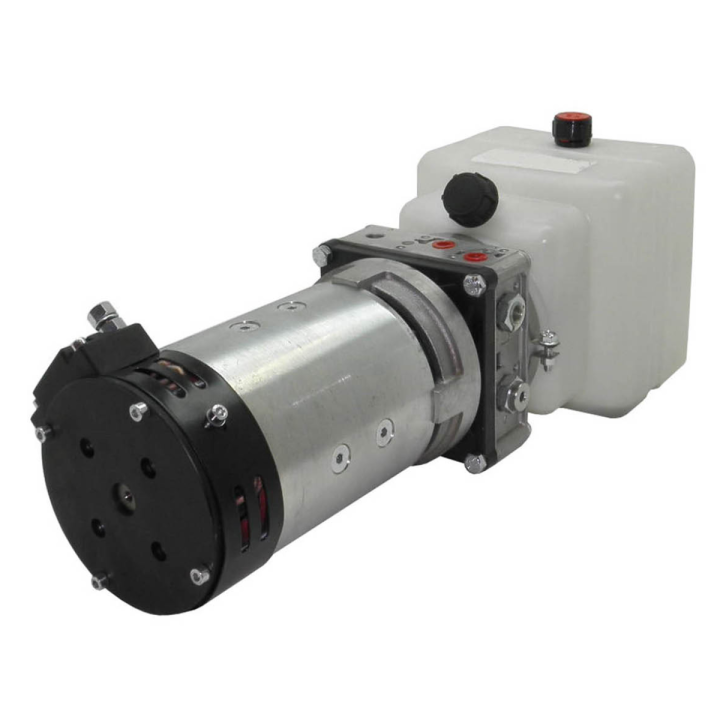 CFR – Découvrez notre gamme | TVH Belgique